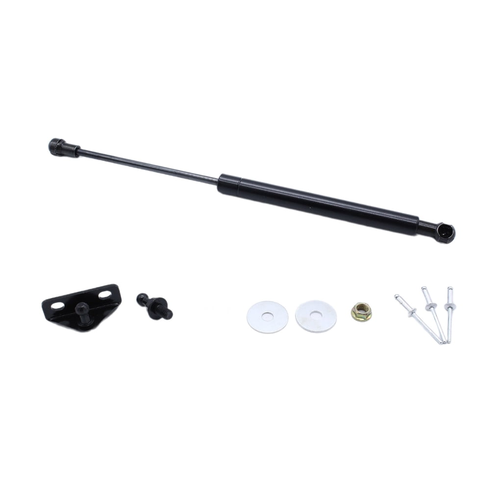 Trunk Tailgate Lift Struts Strut for Patrol GU Y61 Series 1 2 3 Small ...