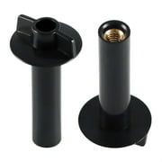 Trunk Trim Panels in Trunk Parts - Walmart.com