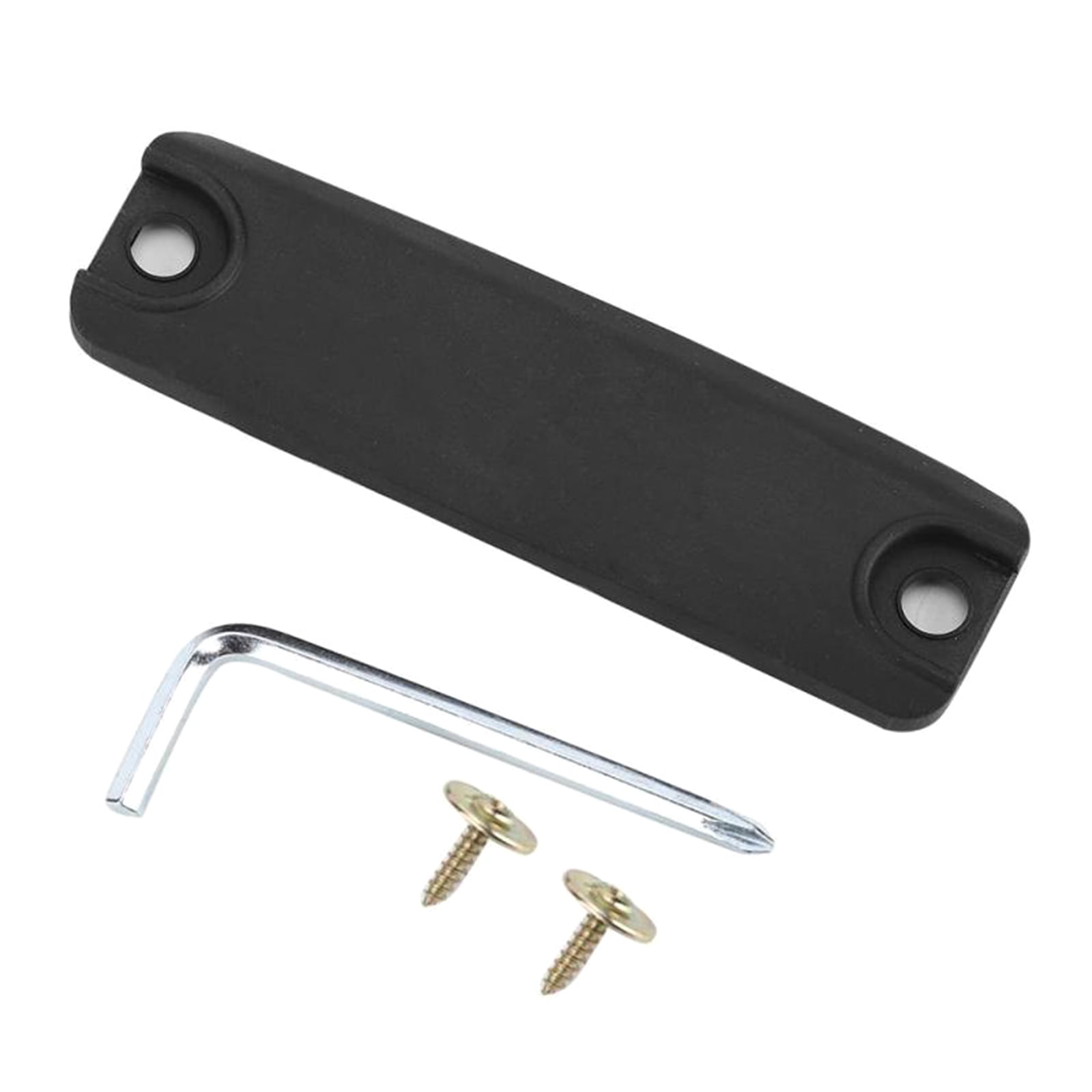 Trunk for Liftgate for Latch Release Button Rubber Cover 8484021010 ...
