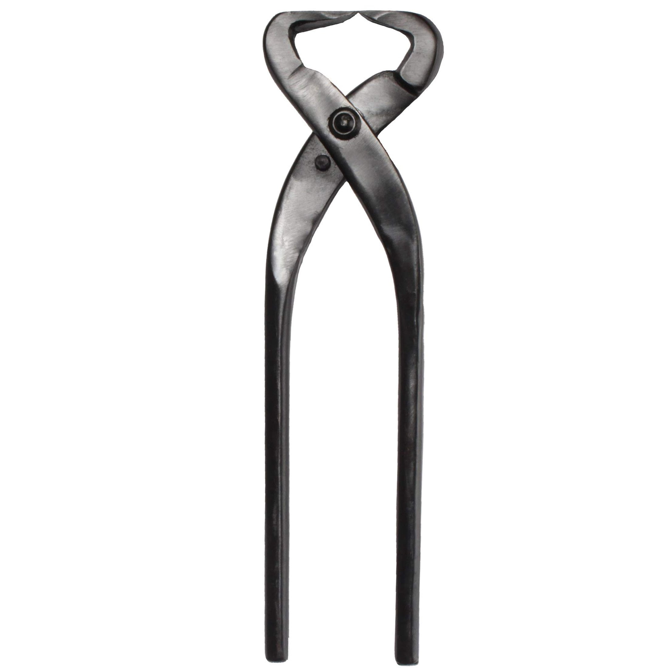 TrunkMaster 10.5" Splitter Tool for Efficient Cutting - Walmart.com