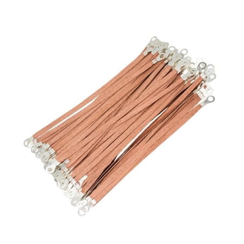 Trunking Solid 50Pcs Electric Box Soft Connection Span Cable Hole Size ...