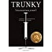 Trunky