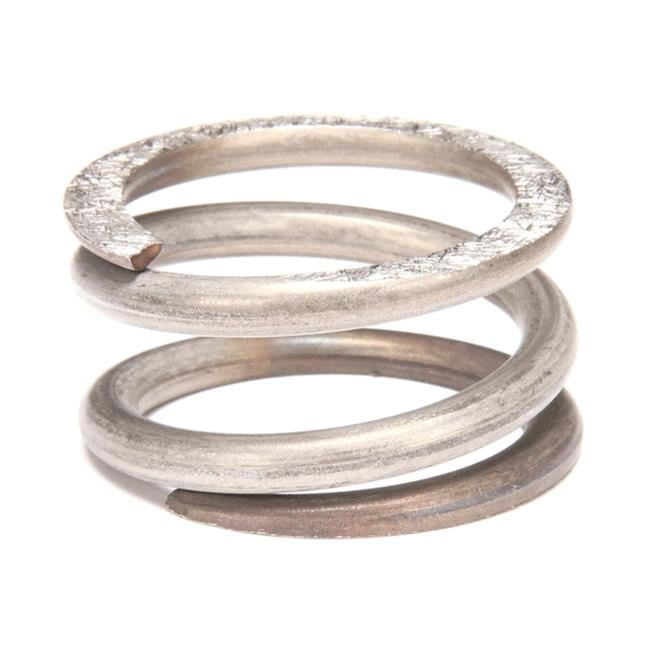 Trunnion Spring for MW, D & TD-2 - Walmart.com