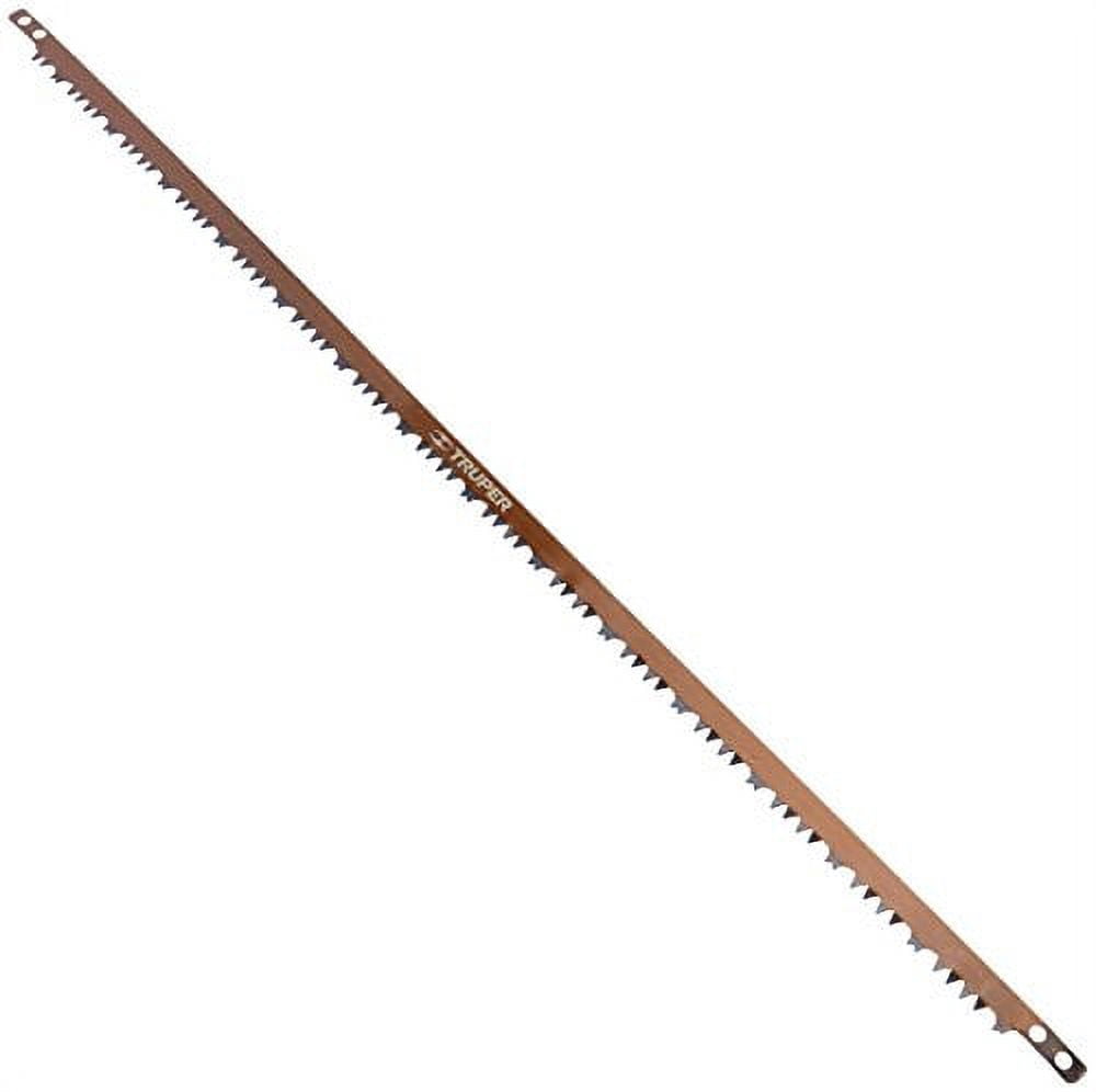 Truper 10271 / REP-AJT-30 - Replacement Blades For Truper 10260 ...