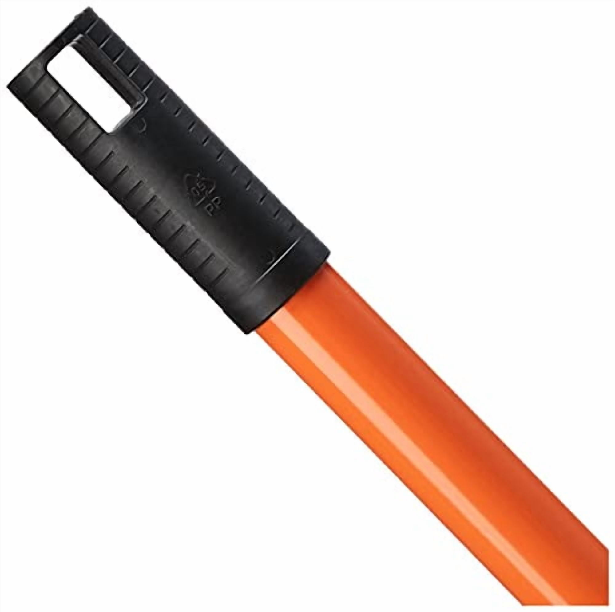 Truper 10549 / EXTM-30-10 ft, Steel Extension Pole - Walmart.com