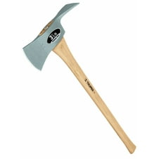 Pickaxe Tool