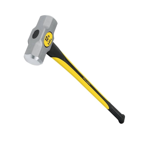 Sledgehammers in Hammers - Walmart.com