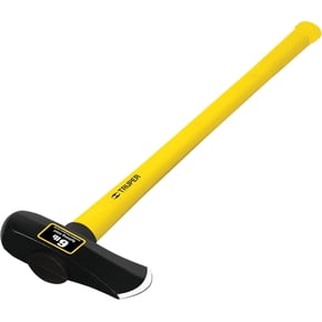 Truper Tools - Walmart.com