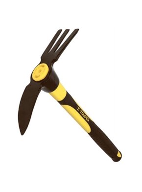 Digging Tools in Garden Tools - Walmart.com