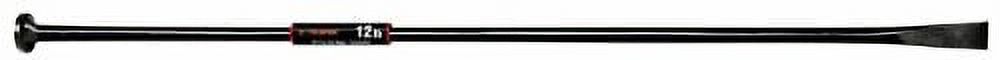 Truper 32902 Bars Post Hole Digger Tamping Bar, 12-Pound, 48-Inch ...