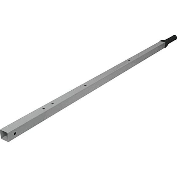 Wheelbarrow Handles Replacement Kit