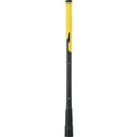 Truper 36 In. Fiberglass Maul, Sledge and Pick Handle 33672 - Walmart ...