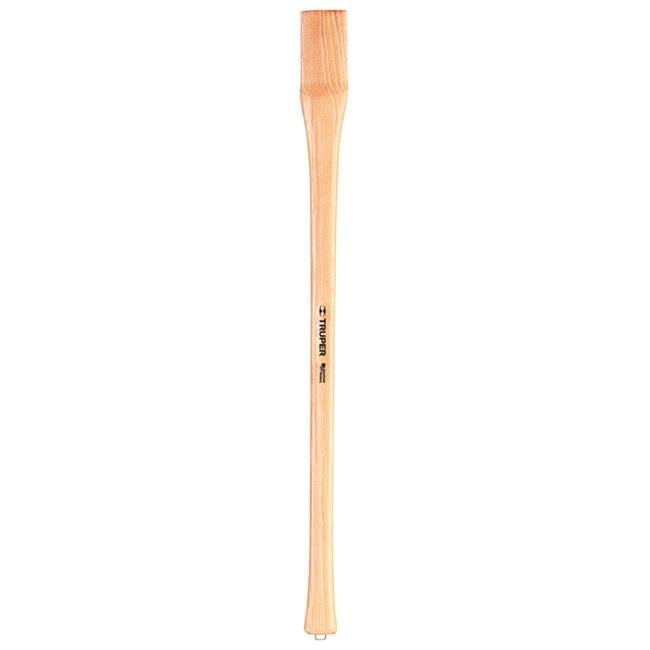 Truper 36 in. Wood Maul Replacement Handle - Walmart.com