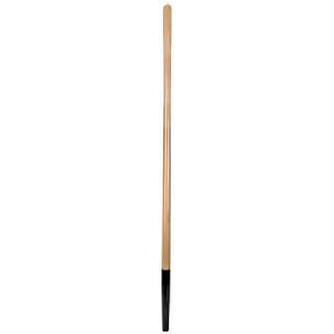 54 in. Leaf Rake Replacement Handle - Walmart.com