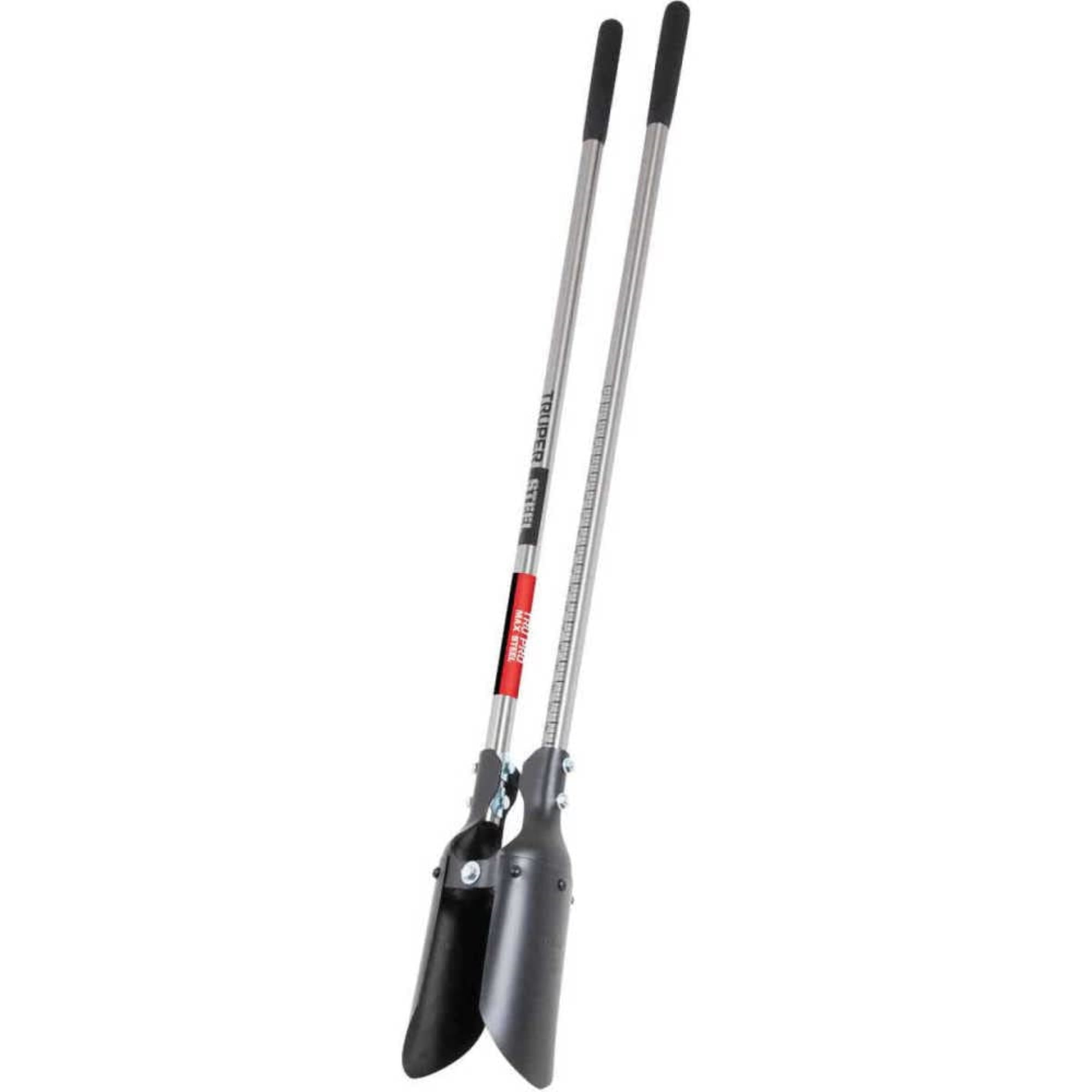 Post Hole Diggers in Digging Tools - Walmart.com