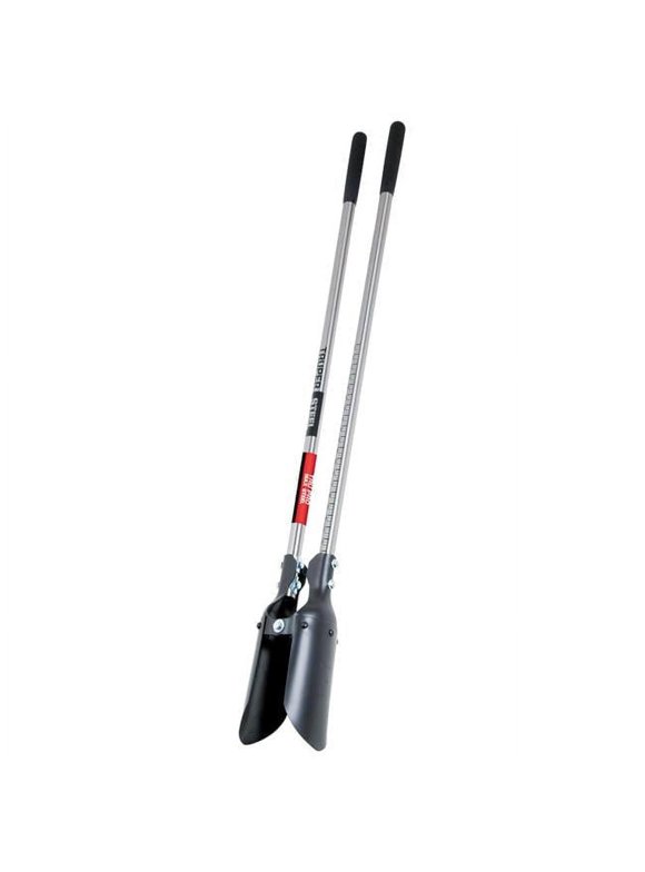 Digging Tools in Garden Tools - Walmart.com