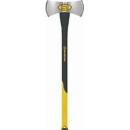 Condor Double Bit Michigan Axe w/LS - Walmart.com