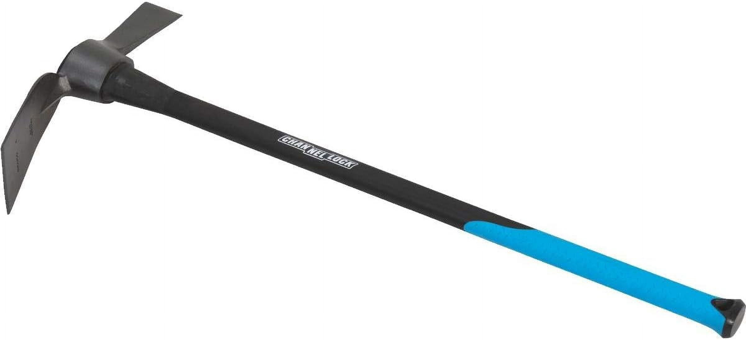 Truper Herramientas 34242 Cutter Mattock, 5lb - Walmart.com