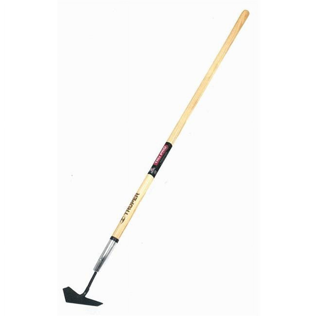 Truper Herramientas 880113899 34142 54 in. Forged Scuffle Hoe with ...