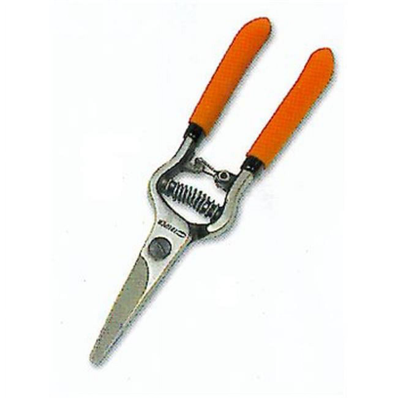 Truper Herramientas 880115506 31550 T20 Mini Pruning Shear - Walmart.com