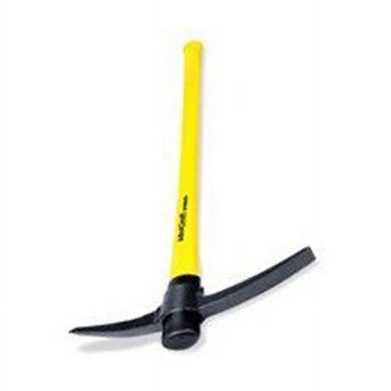 Truper Herramientas 880146733 31641 36 in. 5 lbs Railroad Pick with ...