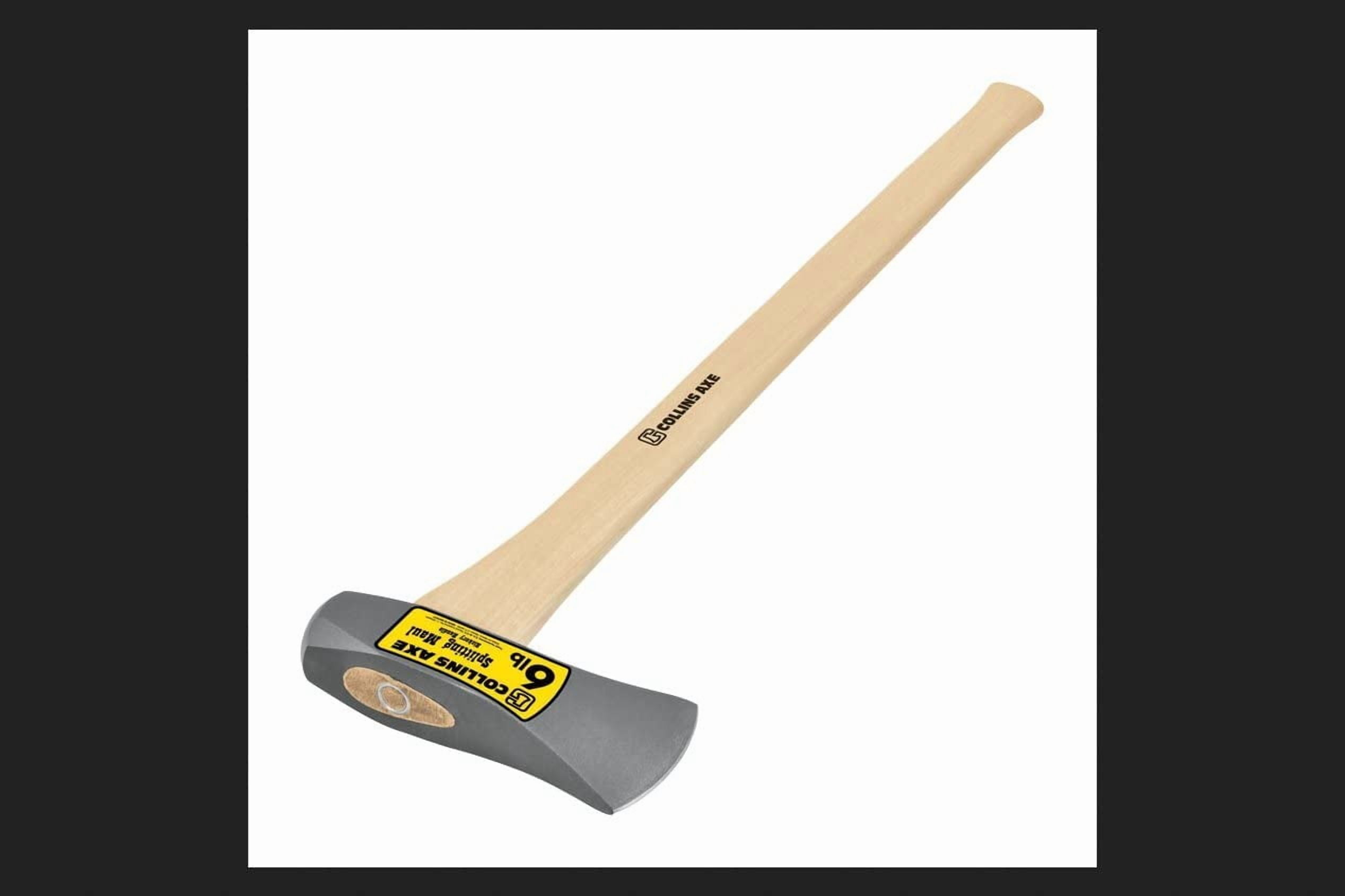 Truper Tools - Walmart.com