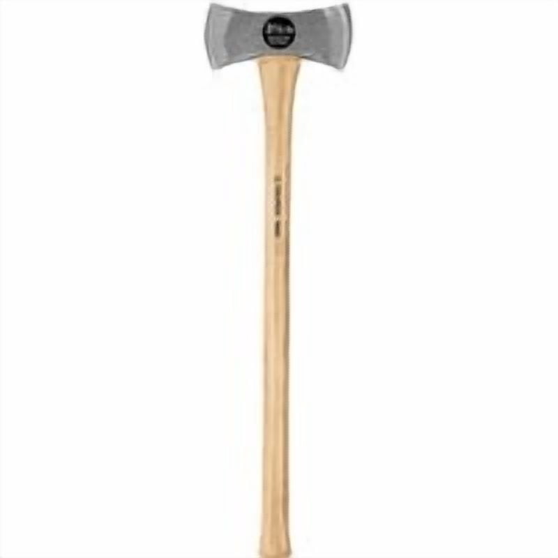 Truper Michigan Pattern Axe - Pack of 6 - Walmart.com