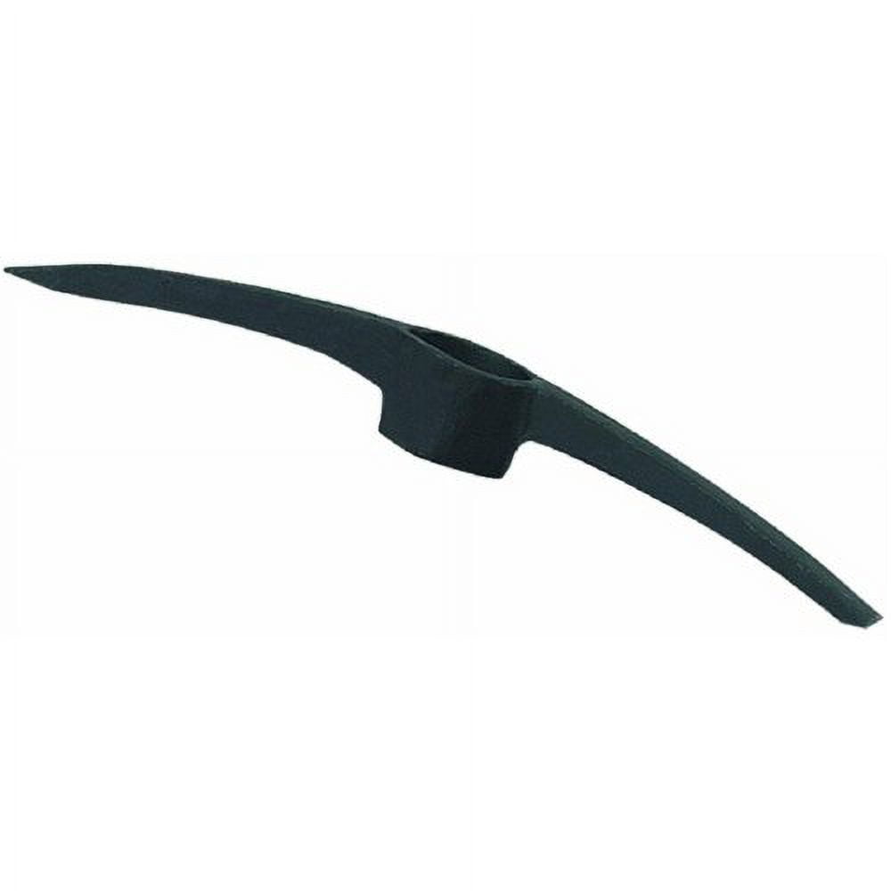 Truper Pick Railroad Head 6# - Walmart.com