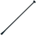 Truper TB12C Post Hole Digging Bar - 48 in. Long - Walmart.com