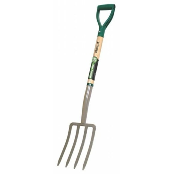 Garden Pitch Fork