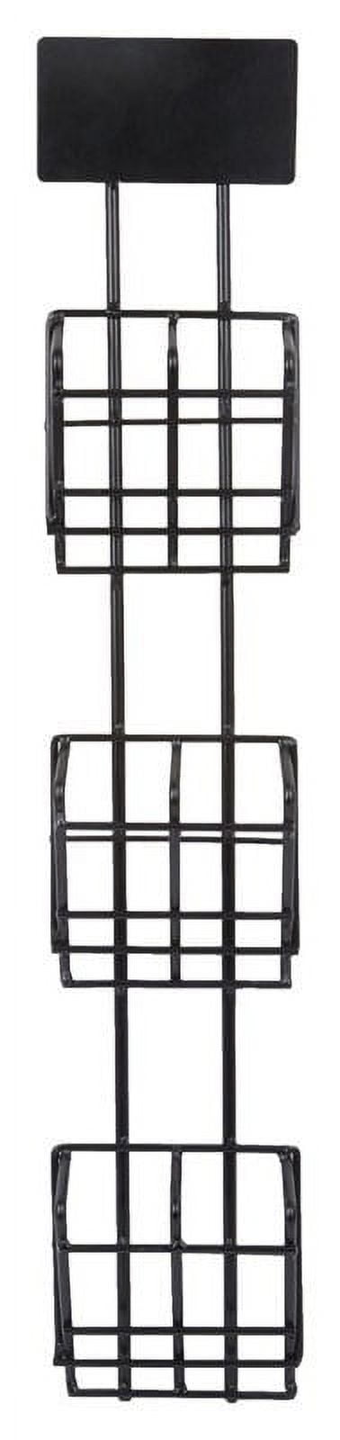 Truper WG-HOLDER Wedge Holder For Striking Tools - Walmart.com