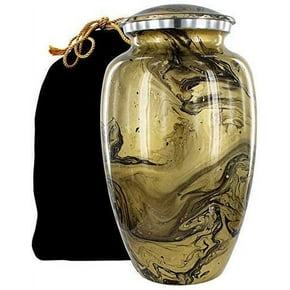 Cremation Ashes Containers Urn