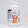 VetIQ Truprofen for Dogs, Carprofen 100mg, Anti-Inflammatory ...