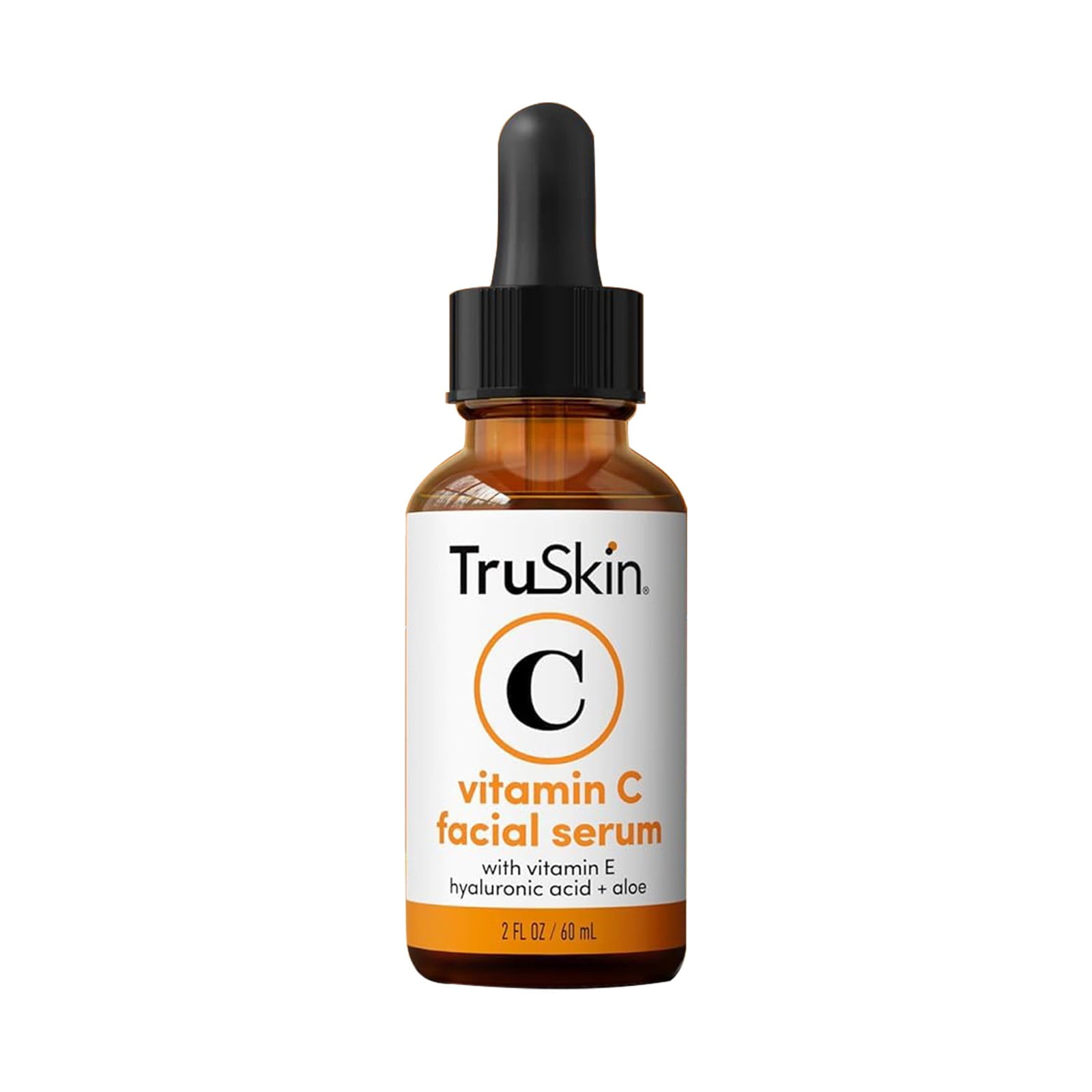 Fenddy Vitamin C Serum for Face, T Serum Containing Niacinamide ...