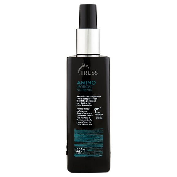 Toppik Hair Fibers