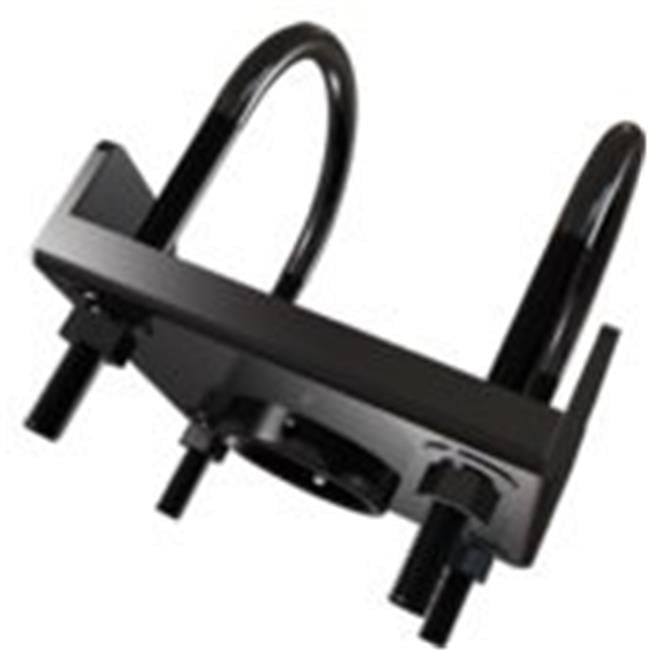 Truss Ceiling Adapter - Walmart.com