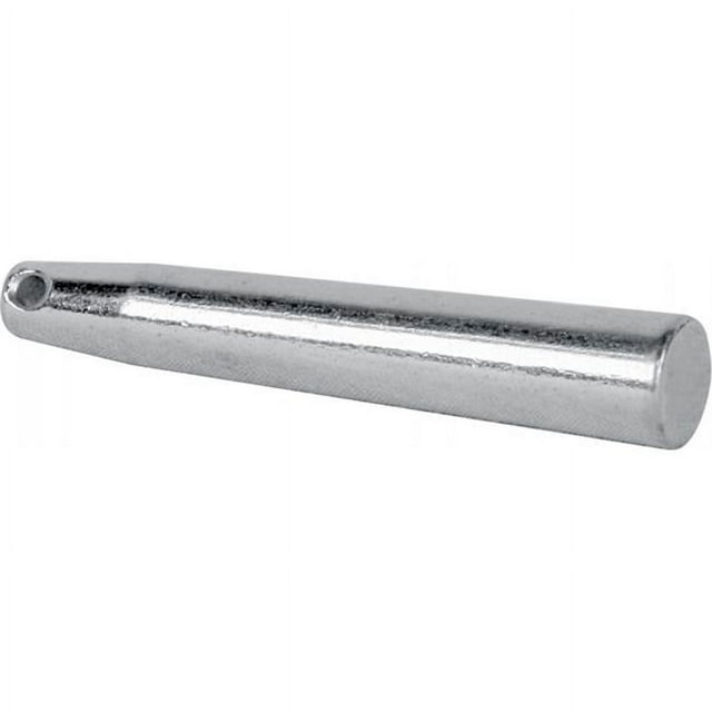 Truss Connector Pin for Marathon Conical Couplers - Walmart.com