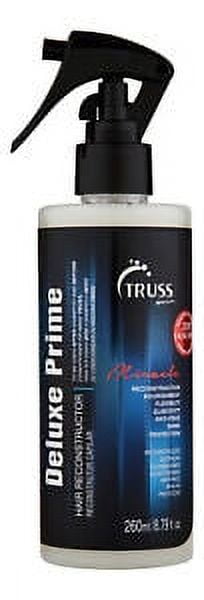 Truss Deluxe Prime 8.79 oz. Hair & Scalp Treatment - Walmart.com