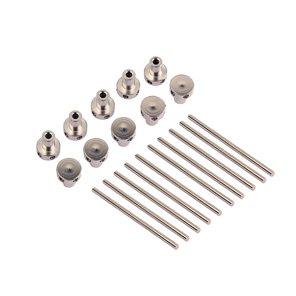 Truss Rod Nut Bass Truss Rod Tool Mandolin Truss Rod Tool Guitar Truss ...