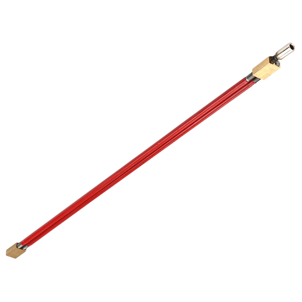 Truss Rods 396mm Head Guitar Adjustment Gh21 Electric Accesorios Para ...