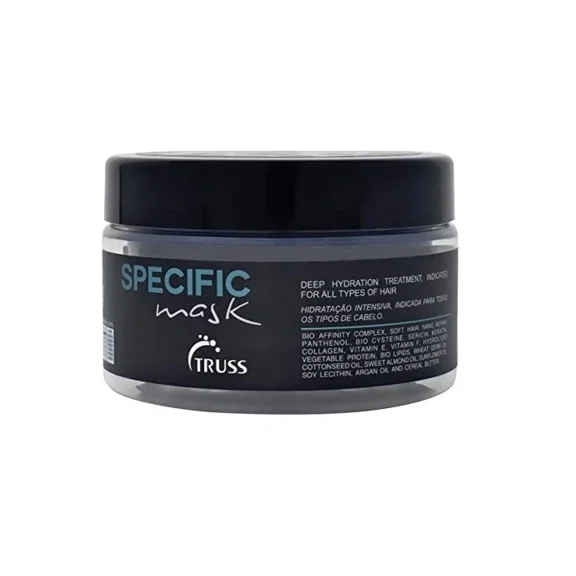 Argan Oil Hair Masks in Beauty for Nourishing and Repairing Hair