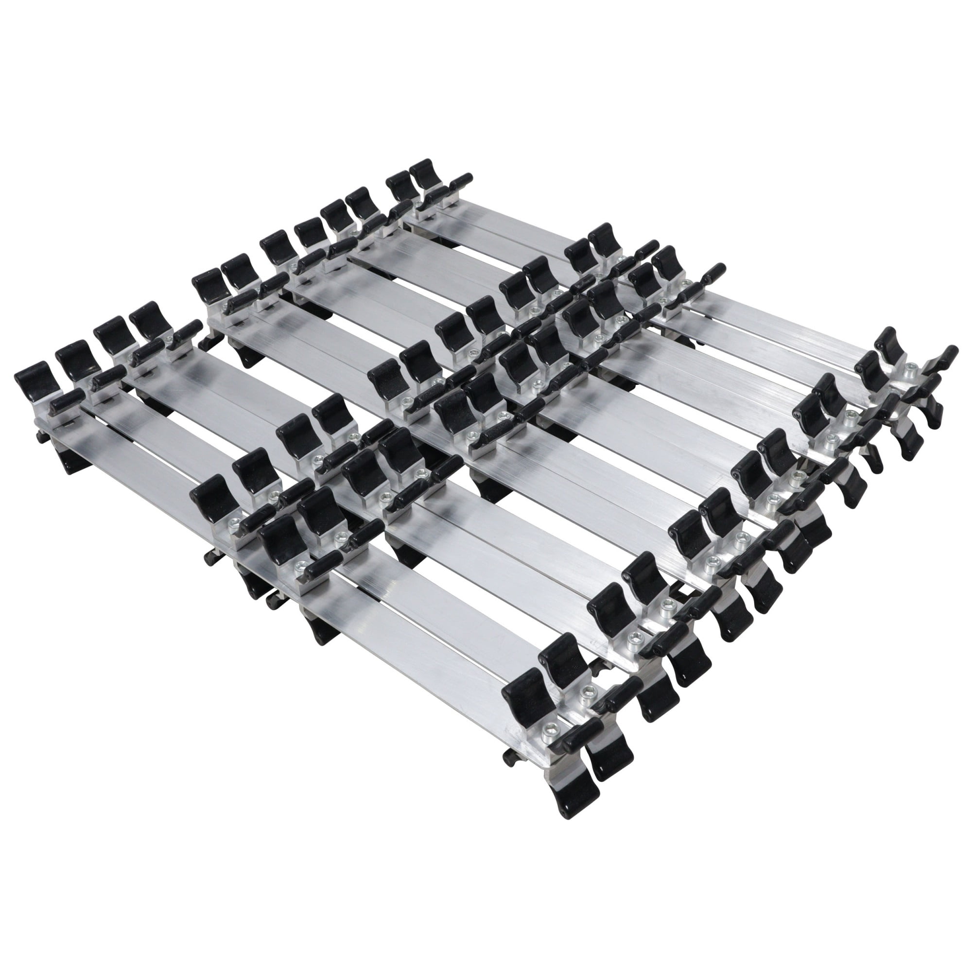 Truss Transport Stackable Spacers for XT-TDKIT Truss Dolly System ...