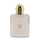 Trussardi Delicate Rose by Trussardi for Women - 3.4 oz EDT Spray ...