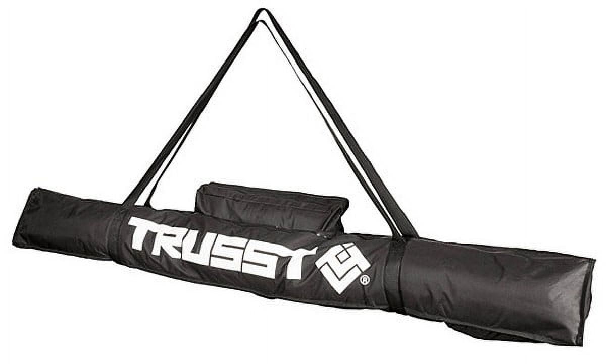 Trusst CHS-TR3 VIP Gear Bag for Tripods or Crank Stands - Walmart.com