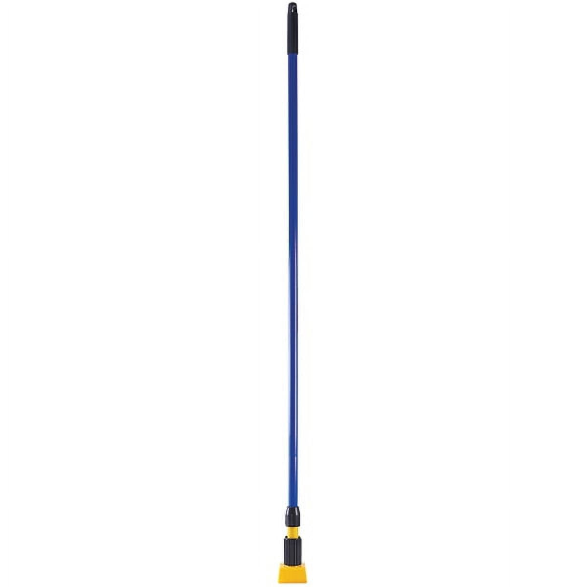 Trust Clamp Style Mop Handle (1 Unit) - Walmart.com
