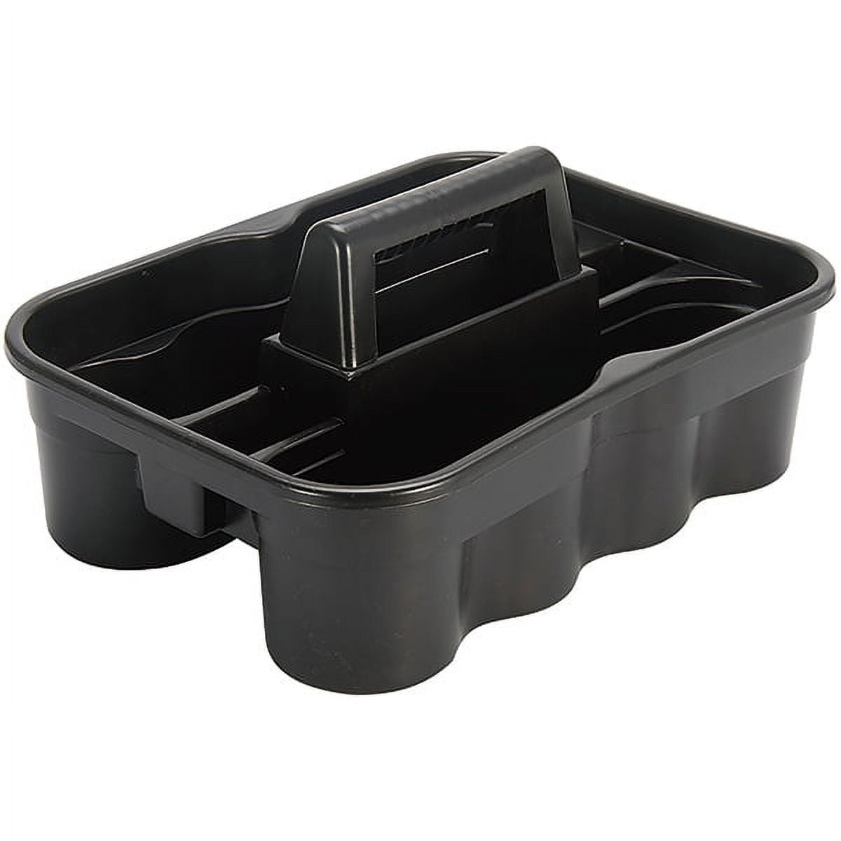 Trust Deluxe Carry Caddy (2 Unit) - Walmart.com