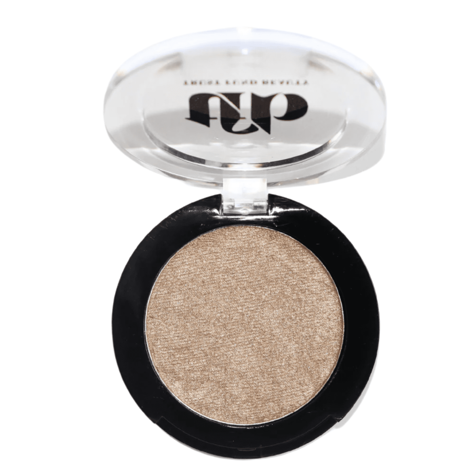 Trust Fund Beauty That Glo Tho™ Cream Highlighter - Golden Glow ...