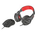 Trust GXT 784 Gaming Set 2 in 1 - Walmart.com