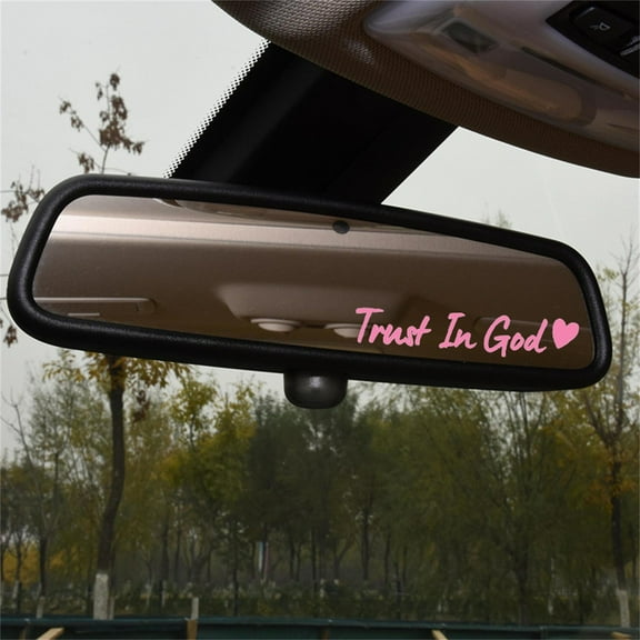 Autism Awareness Support Ribbon Automotive Car Window Locker Bumper ...