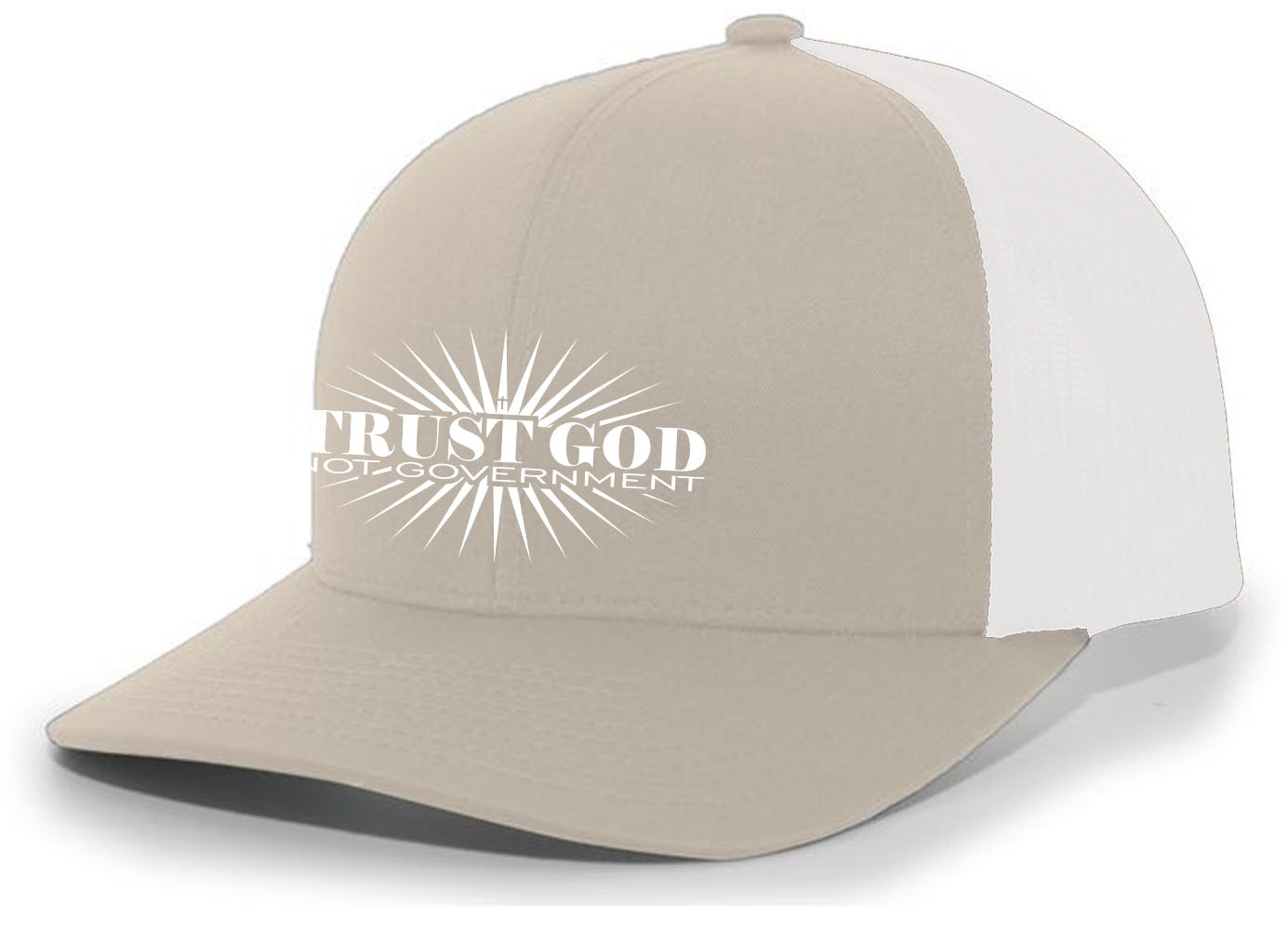 MyPartyShirt White Baseball Cap Bruno Mars Hat Embroidered Costume ...